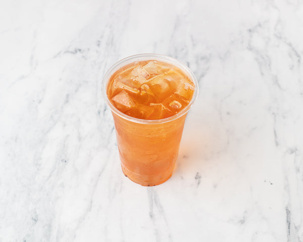 Iced Tea - Amado Market